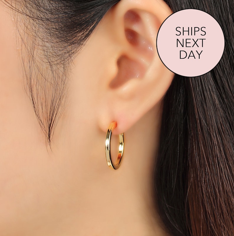 Non Pierced Earrings No Piercing Earrings Invisible Clip on - Etsy
