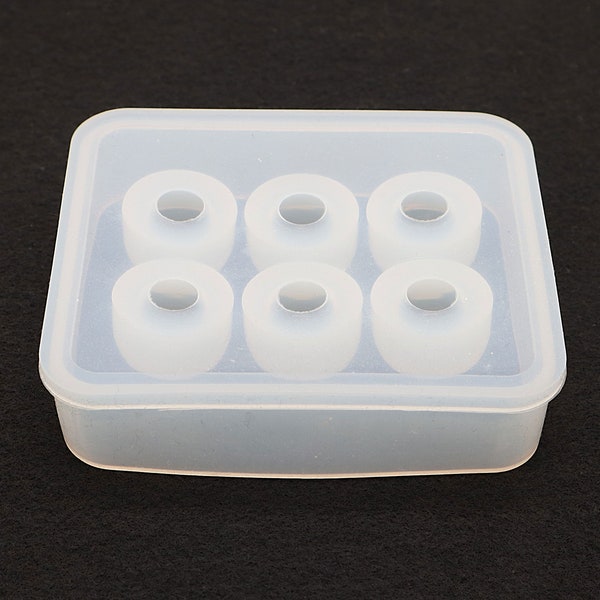 Beach Ball Mold - Etsy