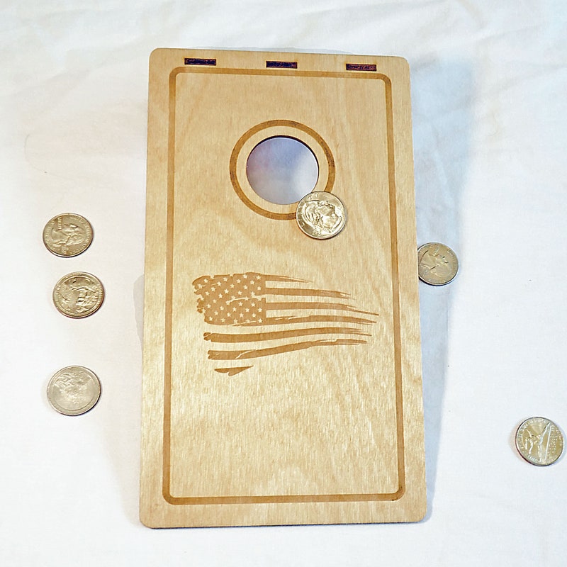 Corn Hole Boards - Etsy