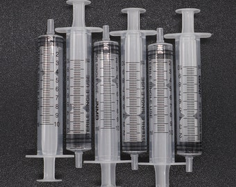 Craft Syringes - Etsy