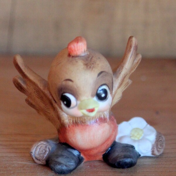 Anthropomorphic - Etsy