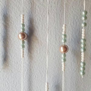 Feather Wall Hanging - Etsy