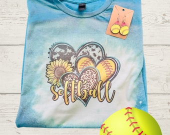 Quicksilver Softball T-shirt or Tank - Etsy