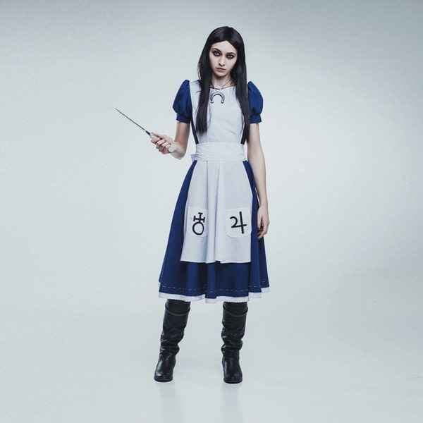 Fpe Cosplay - Etsy