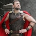 Thor Cosplay Costume, Comics Costume, Thor Armor, Cosplay Armor ...