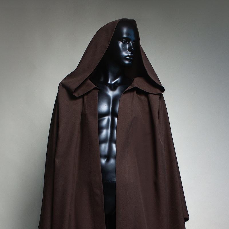 Jedi - Etsy