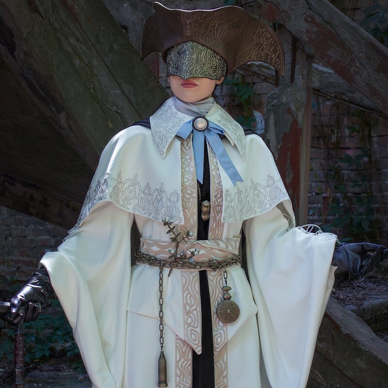 ShopCosplayCostume - Etsy