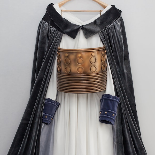 501st Legion Costume - Etsy