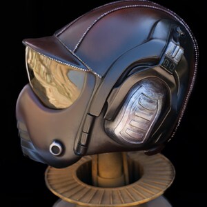 Princess Amidala Padme Rebels Legion Nabo Pilot Belt Buckle, Belt and ...