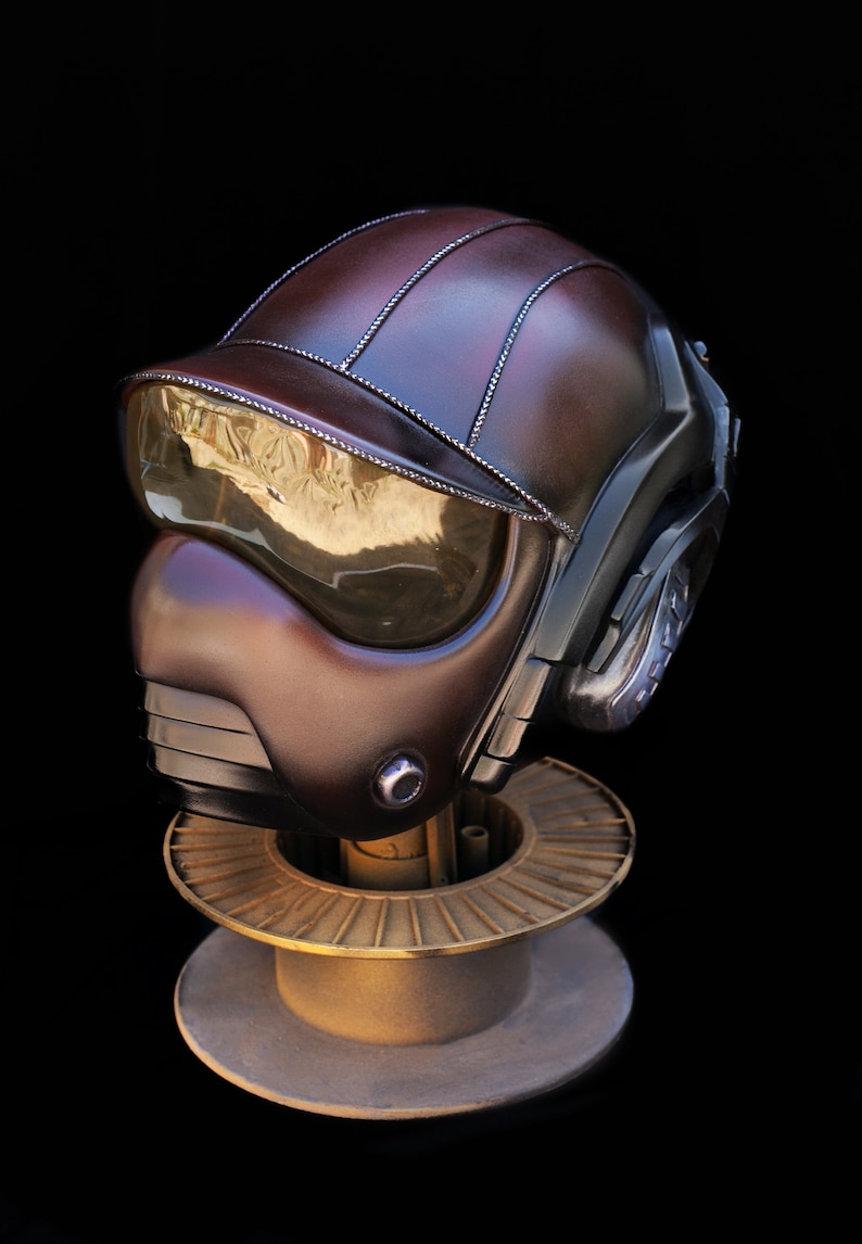 Princess Amidala Padme Rebels Legion Nabo Pilot Belt Buckle, Belt and ...