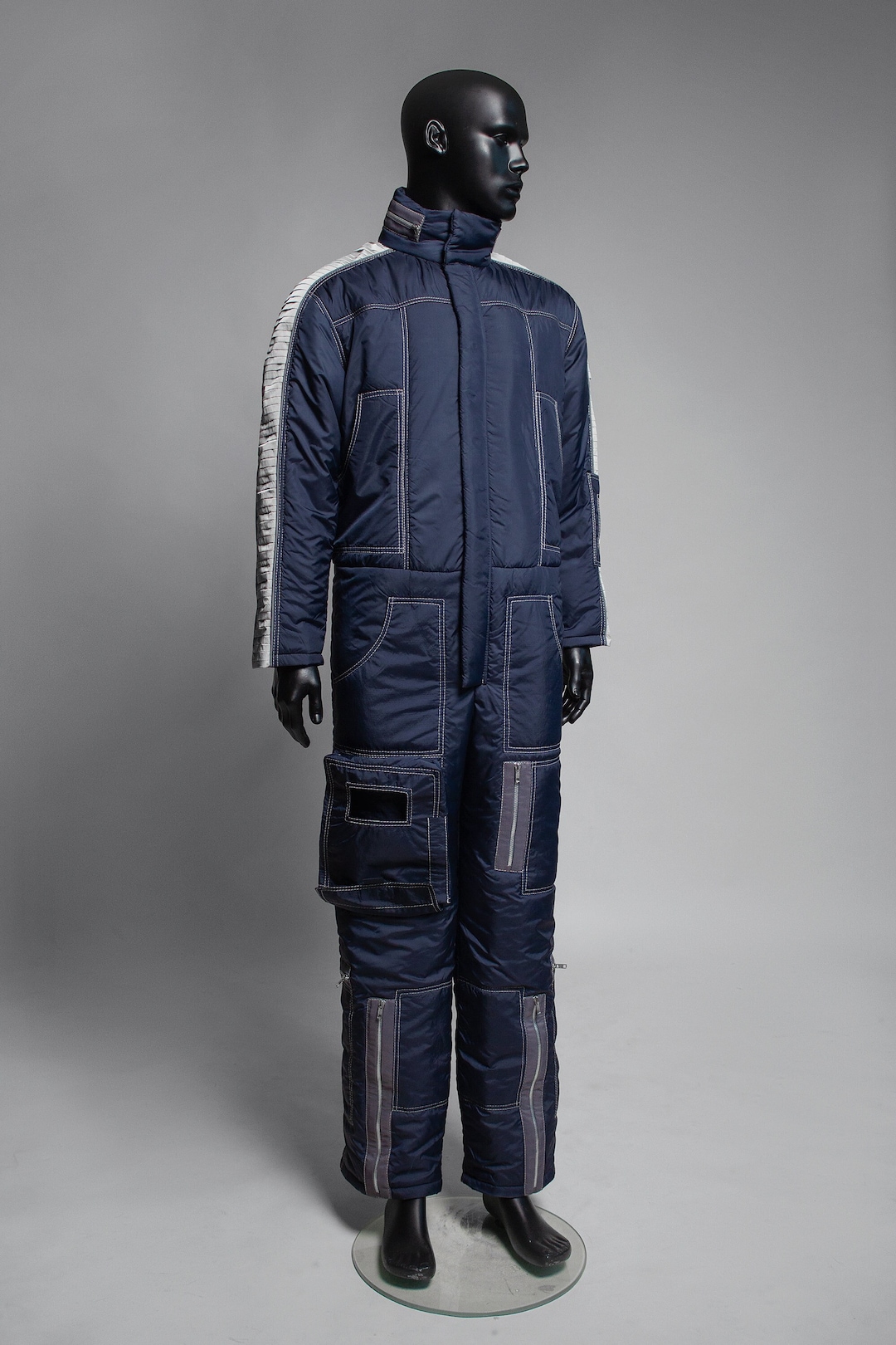 Rogue One X Wing Air Force Pilot, Rebel Army Pilot Flight Suit, Rebels ...