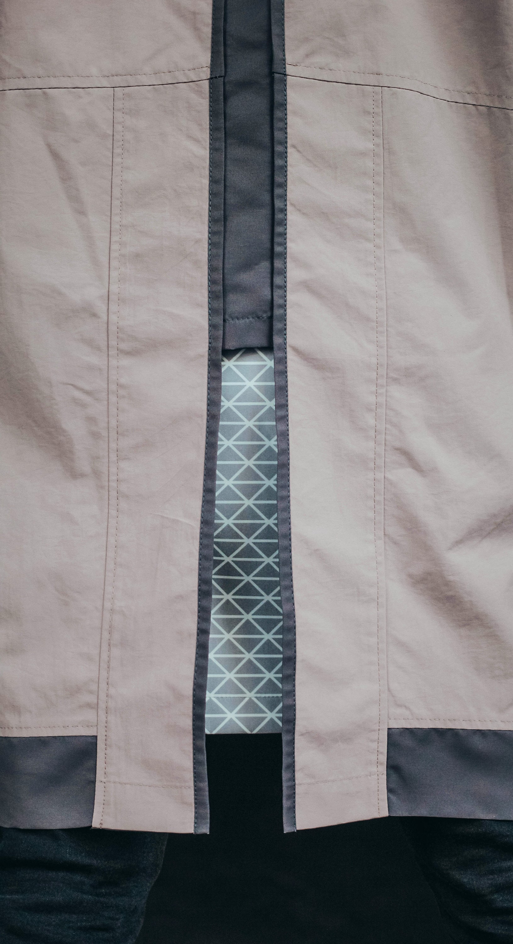 Detroit Become Human Marcus Cosplay Costume DBC RK200 Marcus | Etsy Canada