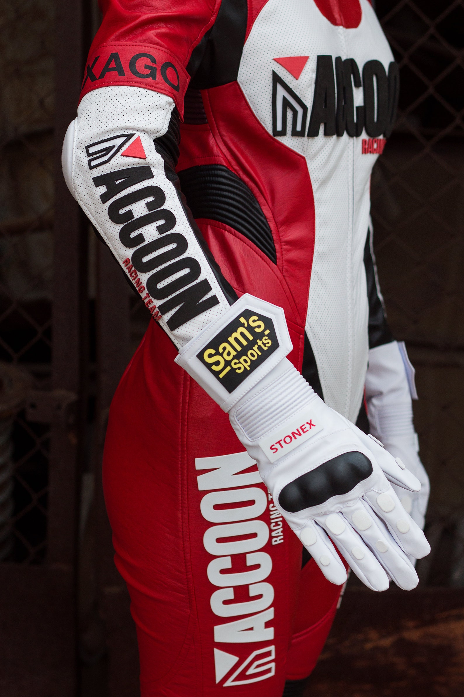 Elza Walker from Resident Evil 2 Remake inspired cosplay | Etsy