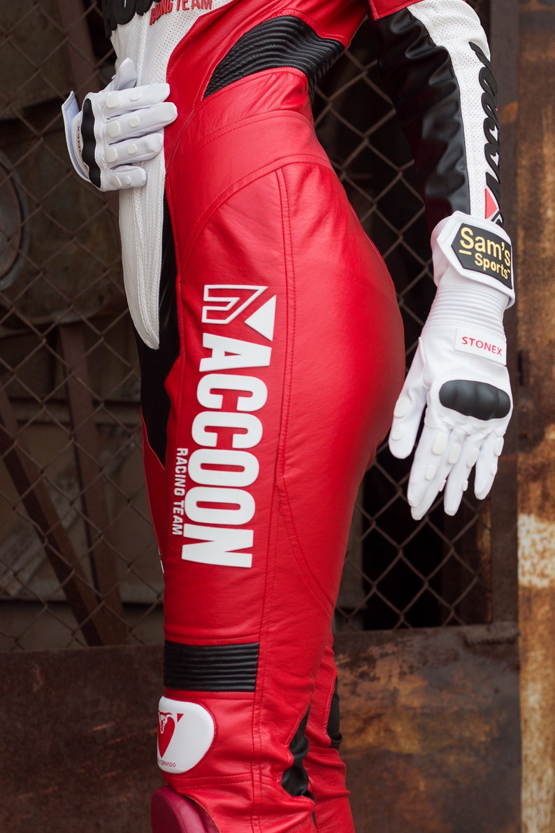 Elza Walker from Resident Evil 2 Remake inspired cosplay | Etsy