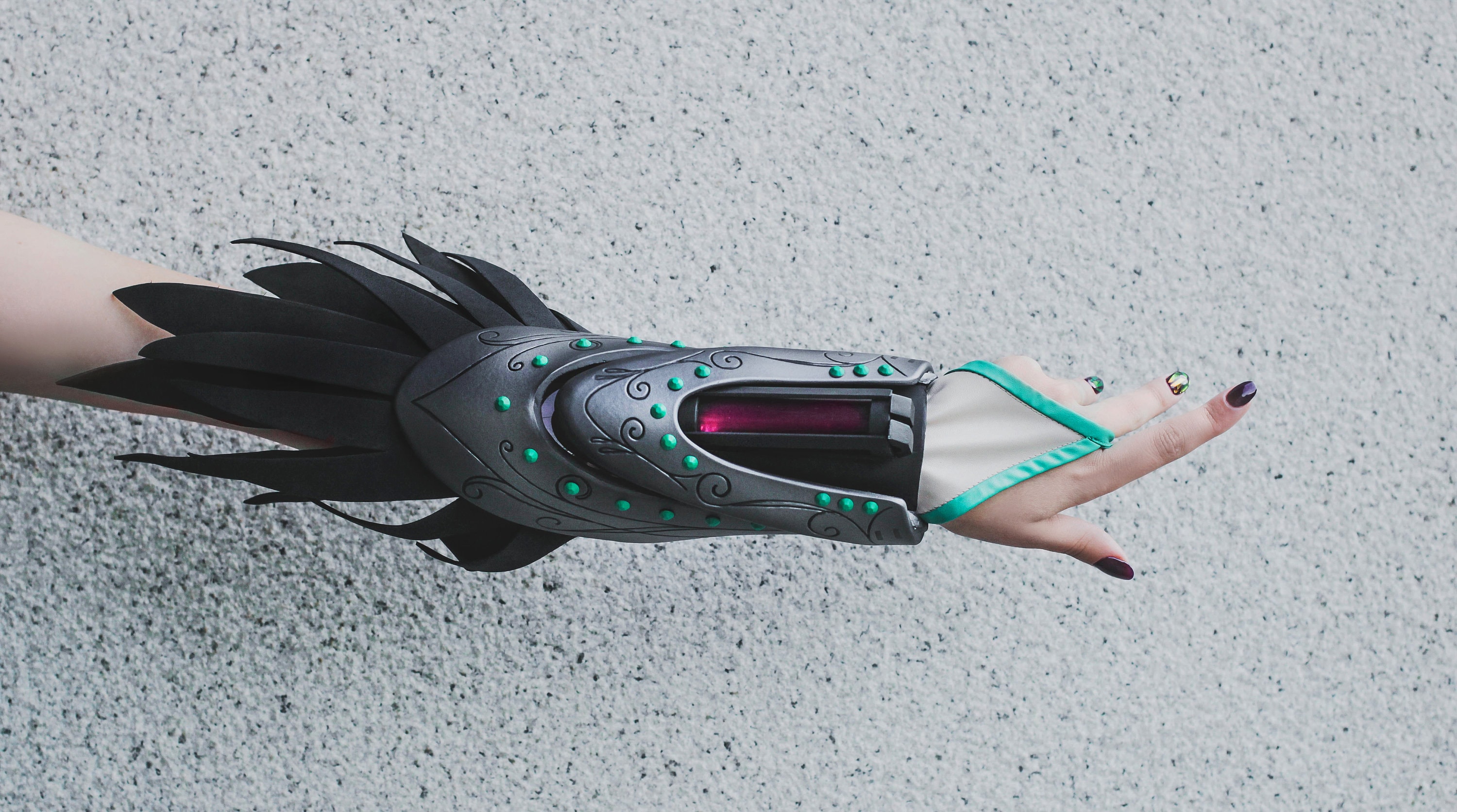 Widomaker from Overwatch womens cosplay costume Overwatch | Etsy