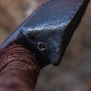 Beasthunter Saif Hunter Cosplay Prop From Bloodborne, Video Game Prop ...