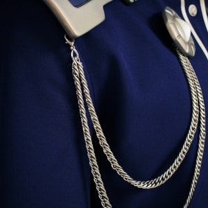 Starcraft Terran Empire Matt Horner Costume, Starcraft 2 Terran ...