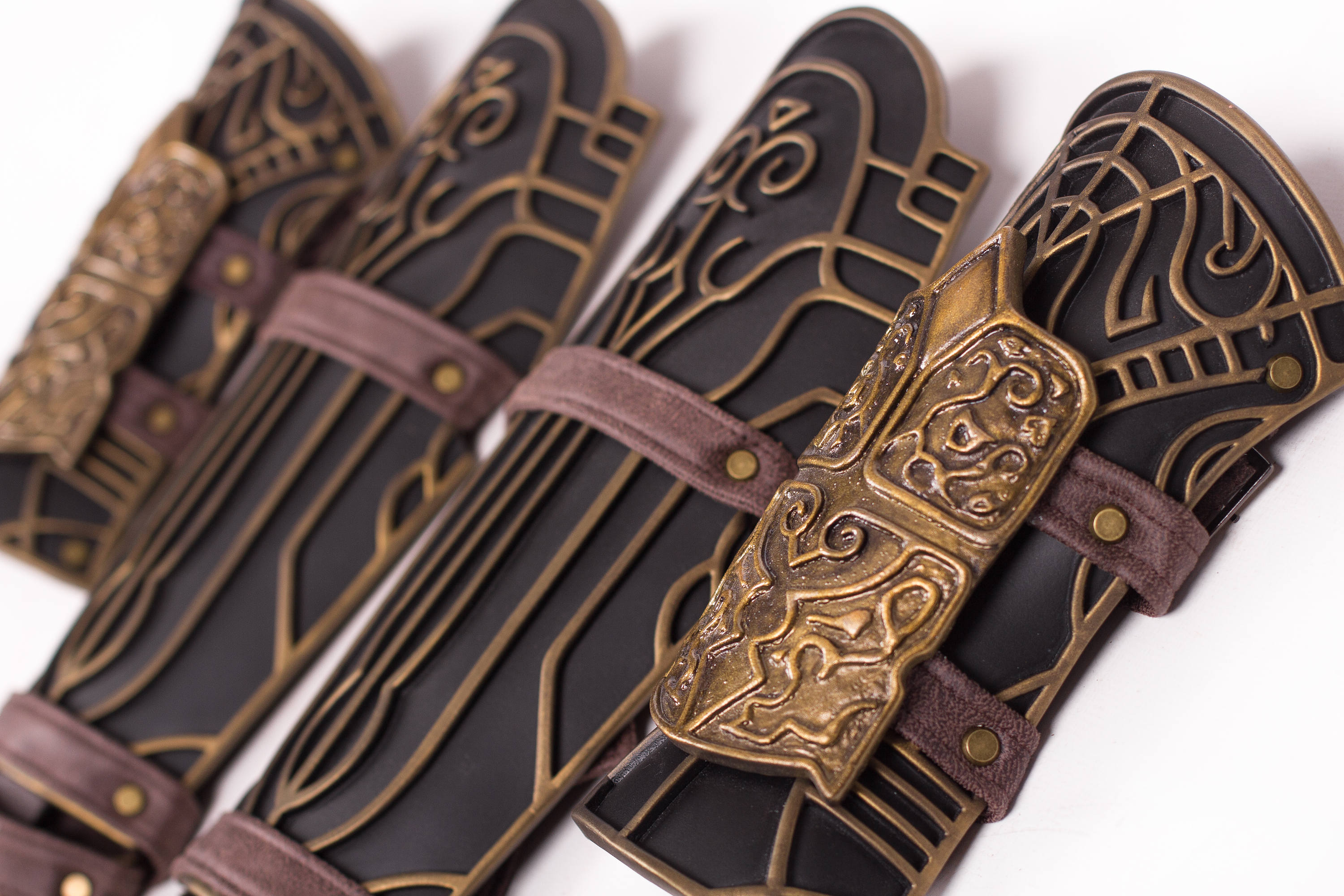 Halloween Cosplay Cosplay Costume Armor Bloodborne Video - Etsy