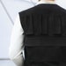 Han Solo Cosplay Costume From Star Saga, Legion, Rebels Alliance ...
