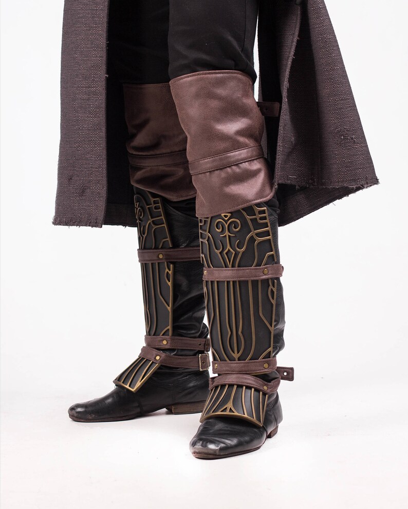 Bloodborne Cosplay Costume Hunter Attire Costume Men's - Etsy