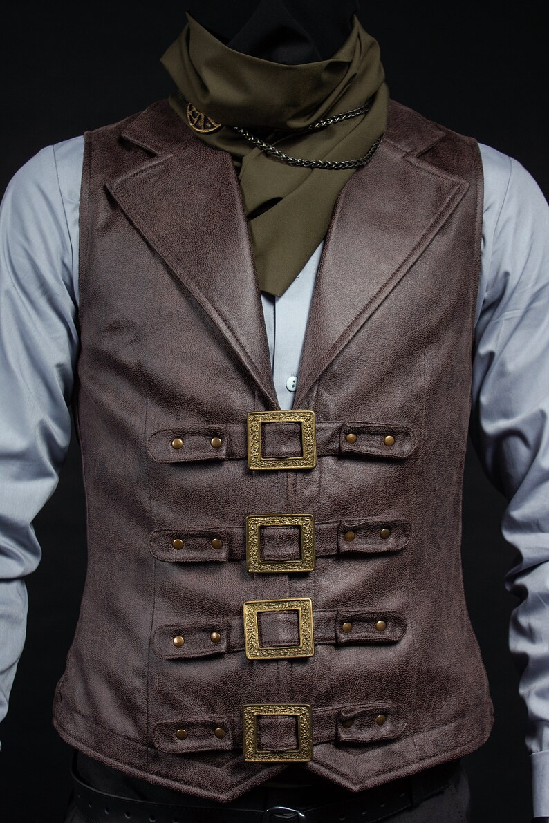 Bloodborne Cosplay Costume Hunter Attire Costume Men's - Etsy