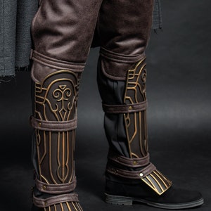 Bloodborne Cosplay Costume Hunter Attire Costume Men's - Etsy