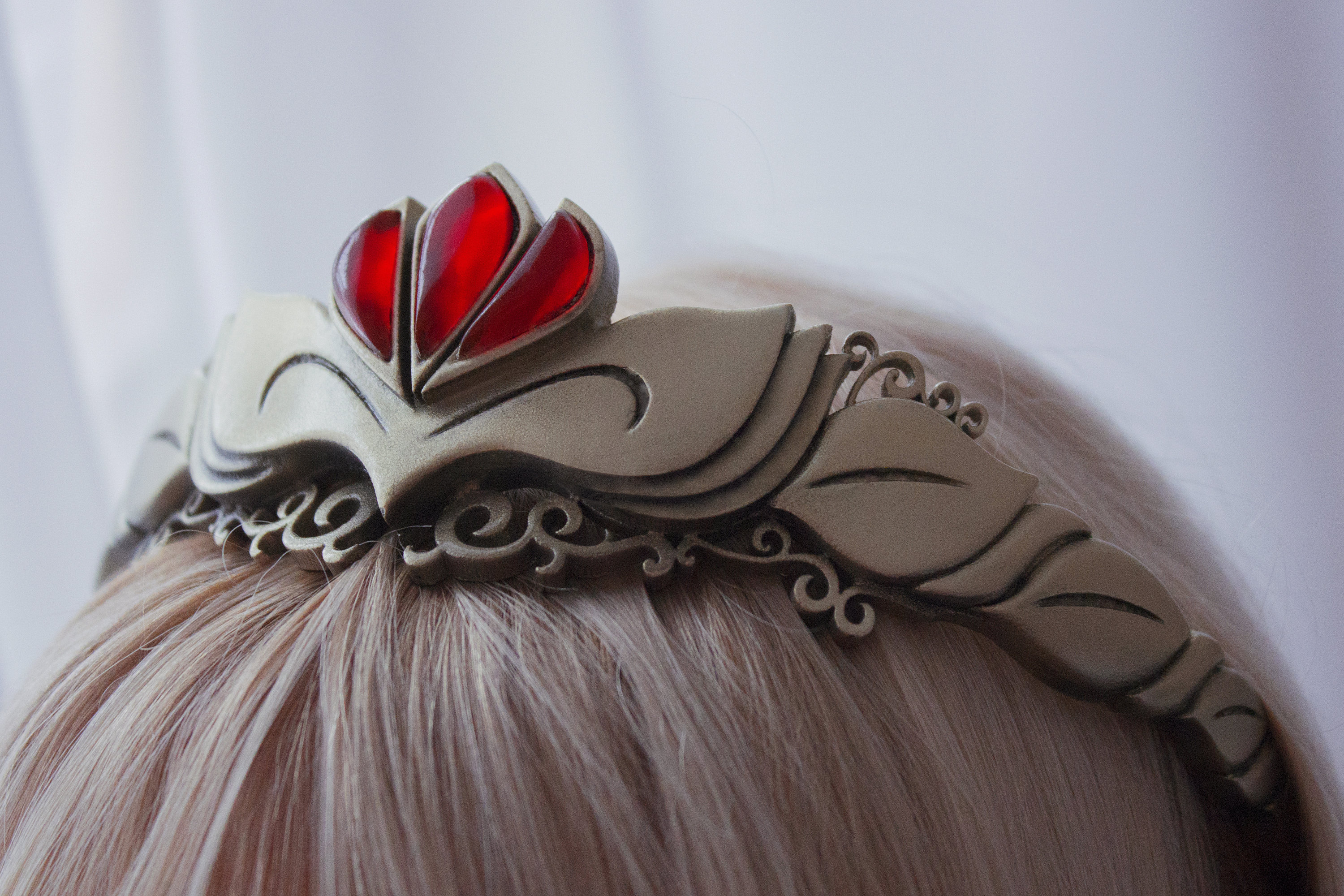 Zelda Blue Dress From Breathe of the Wild Royal Outfit - Etsy UK