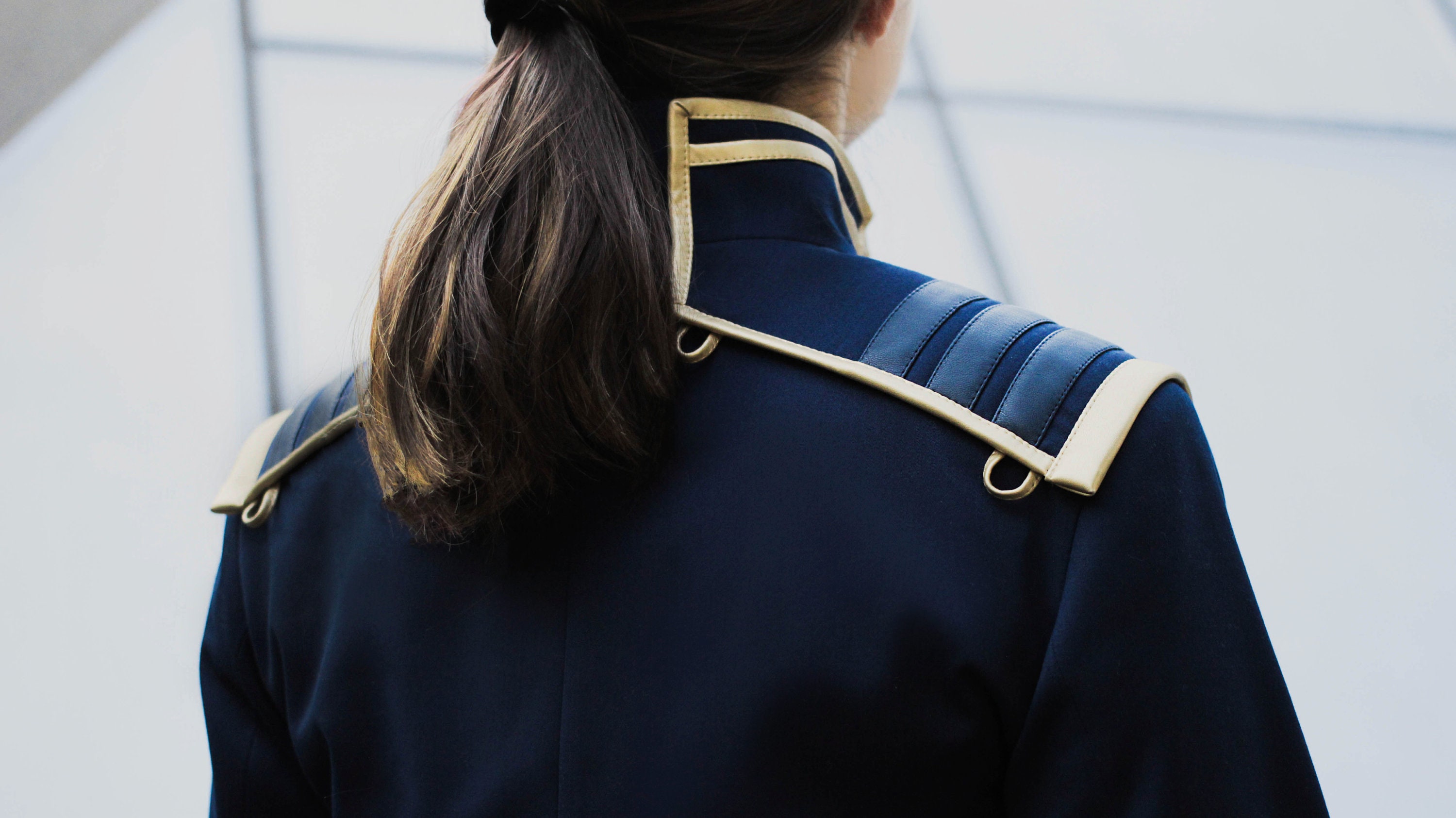 Mass Effect Costume Women Cosplay Costume Commander Shepard - Etsy UK