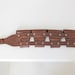 50% SALE Jawa Cosplay Bandoliers Replica, Jawa Cape Bandolier Cosplay ...
