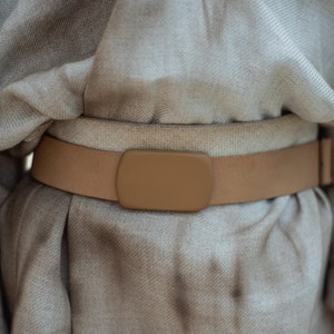 Anakin Costume, Anakin Padawan, Anakin Episode 1 Costume, Anakin Jedi ...