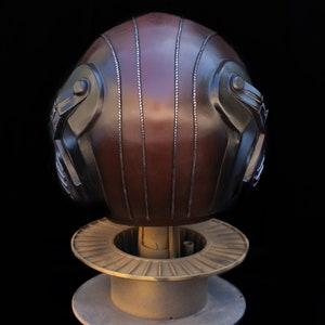 Princess Amidala Padme Rebels Legion Nabo Pilot Belt Buckle, Belt and ...