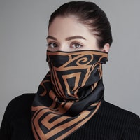 Dishonored - Etsy
