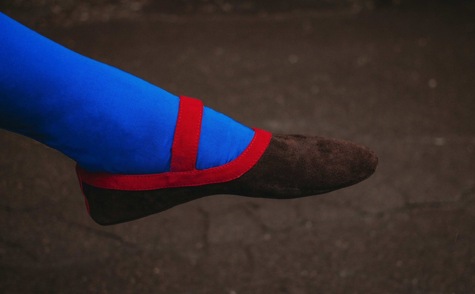 Witcher Cosplay Costume Men Dandelion Cosplay Bard Cosplay - Etsy UK