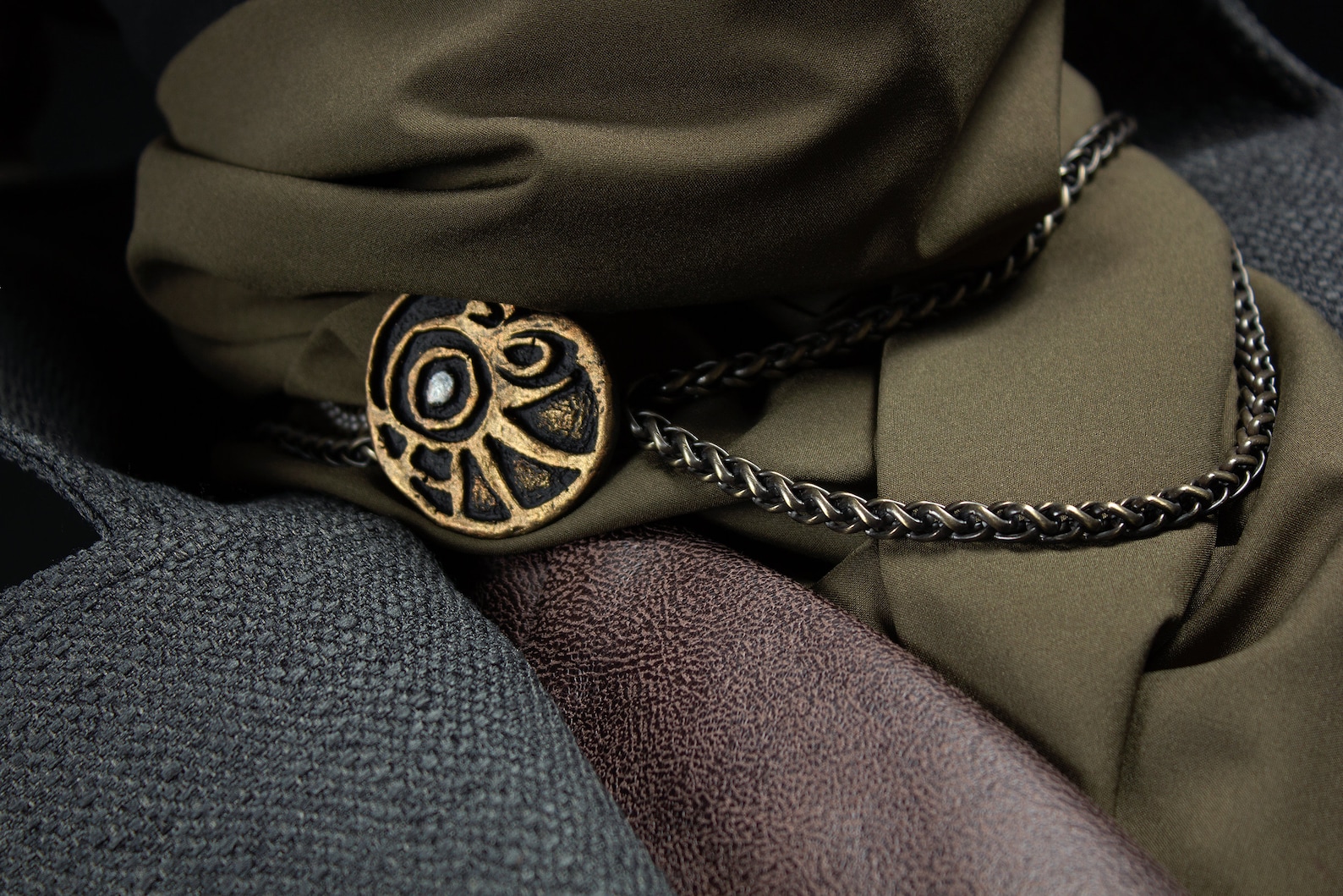 Bloodborne Cosplay Costume Hunter Attire Costume Men's - Etsy