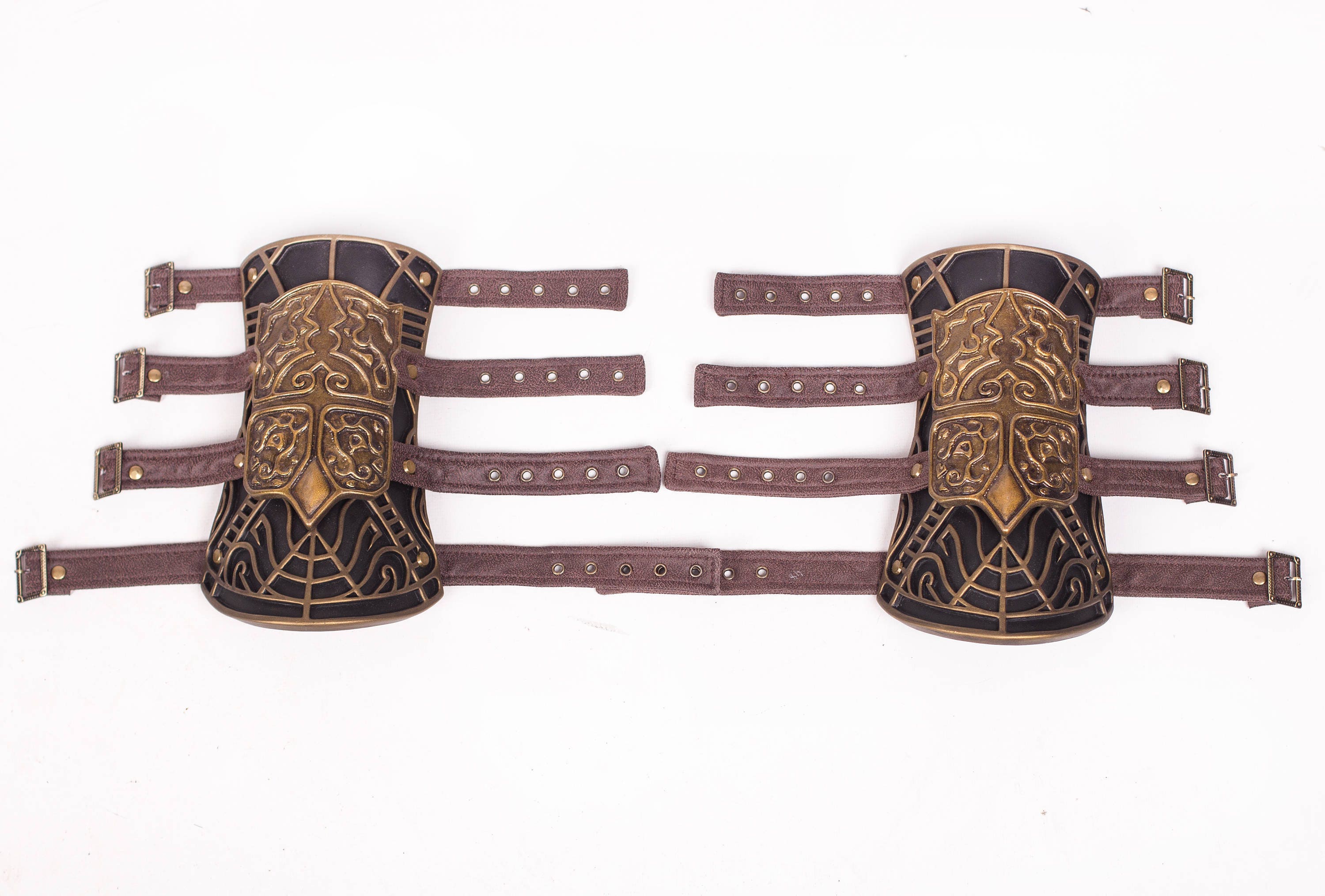 Halloween Cosplay Cosplay Costume Armor Bloodborne Video - Etsy