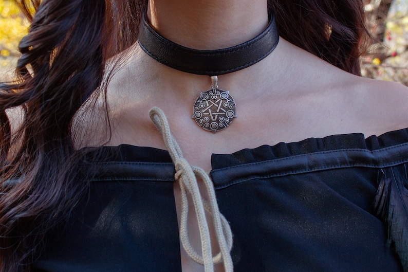 Yennefer Cosplay Costume Highly Detailed Yennefer Alternative - Etsy