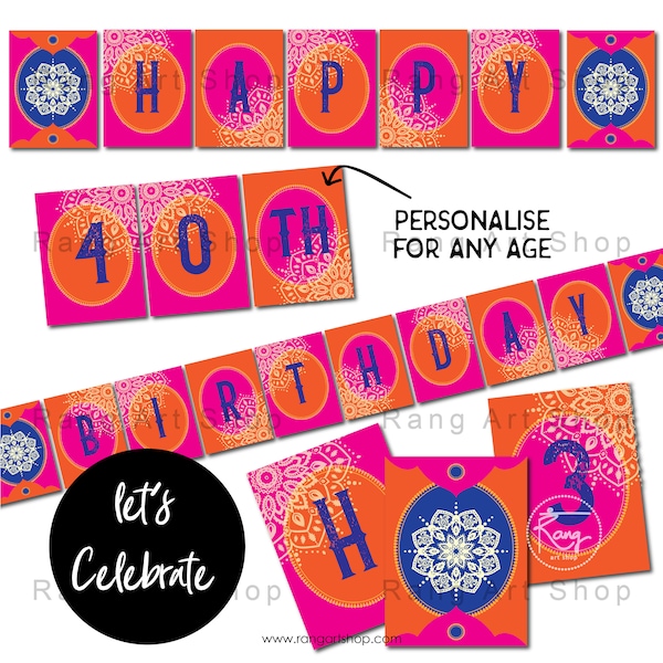 Bollywood Party - Etsy