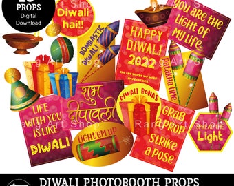 Indian Photo Prop - Etsy