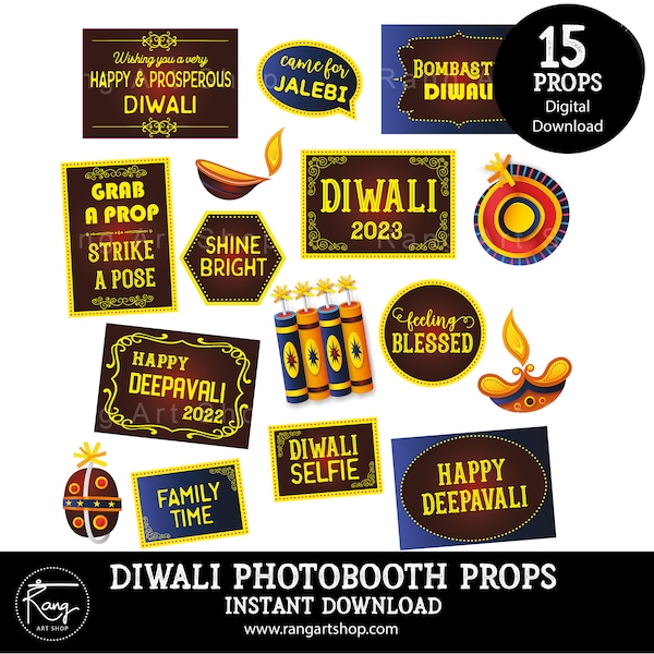 India Themed Party - Etsy