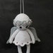 Angel - Etsy Canada