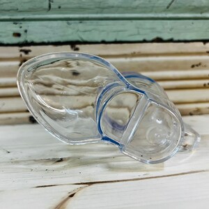 Bud Light Plastic Boot Cup - Etsy