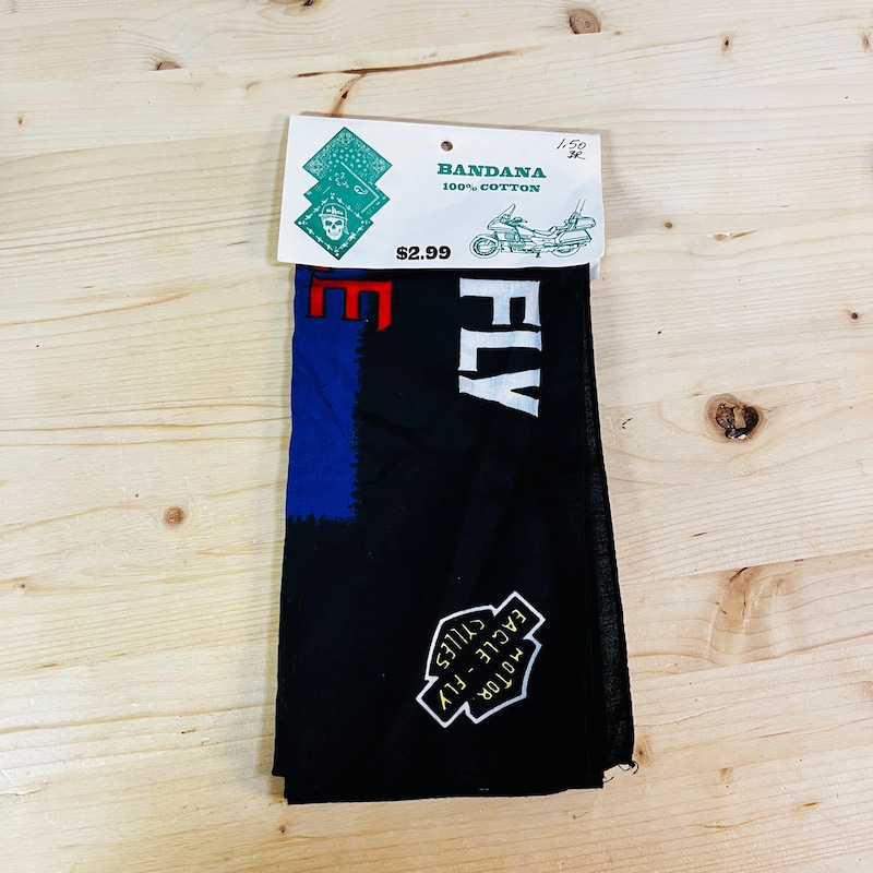 Motorcycle Scarf - Etsy