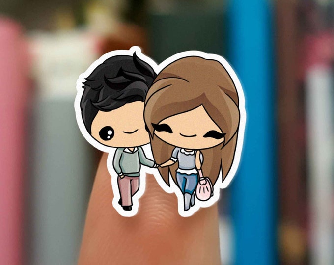 Workout Stickers / Exercise Stickers / Gym Stickers / Lifting Stickers ...