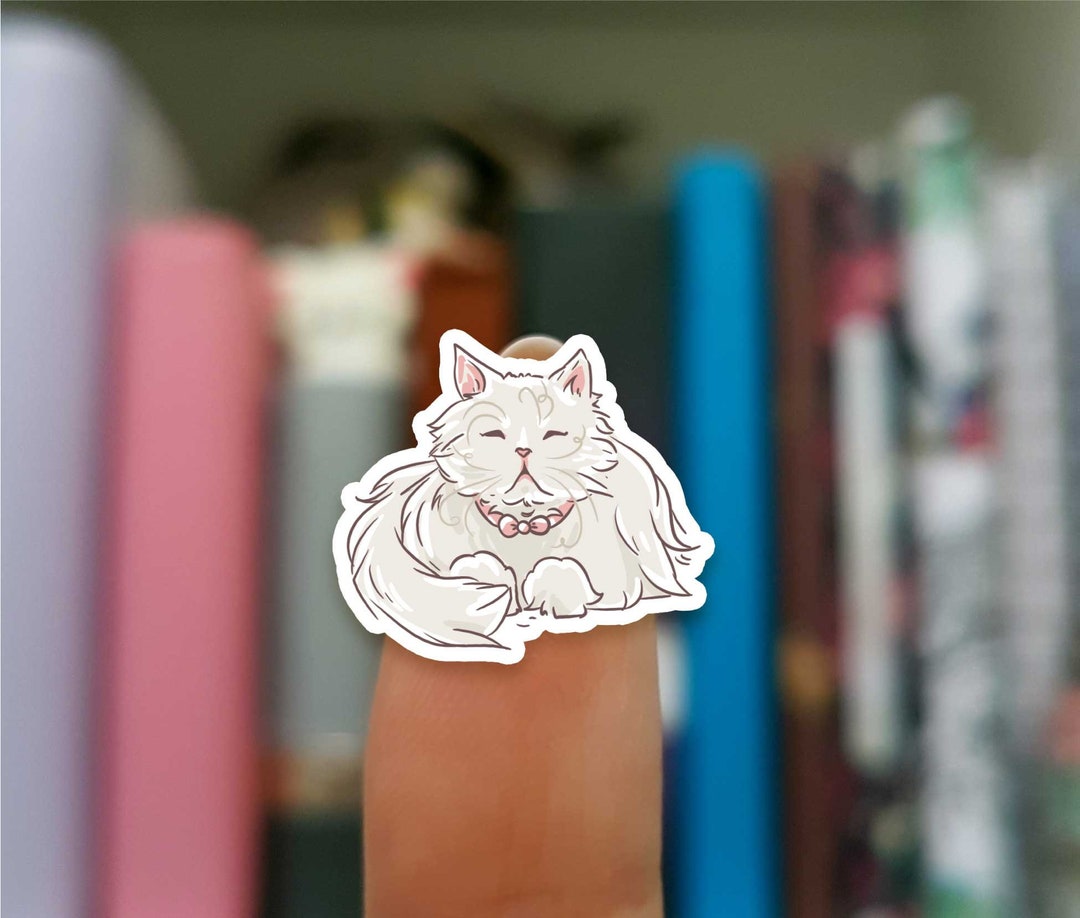 Persian Stickers / Planner Stickers / PET051 - Etsy