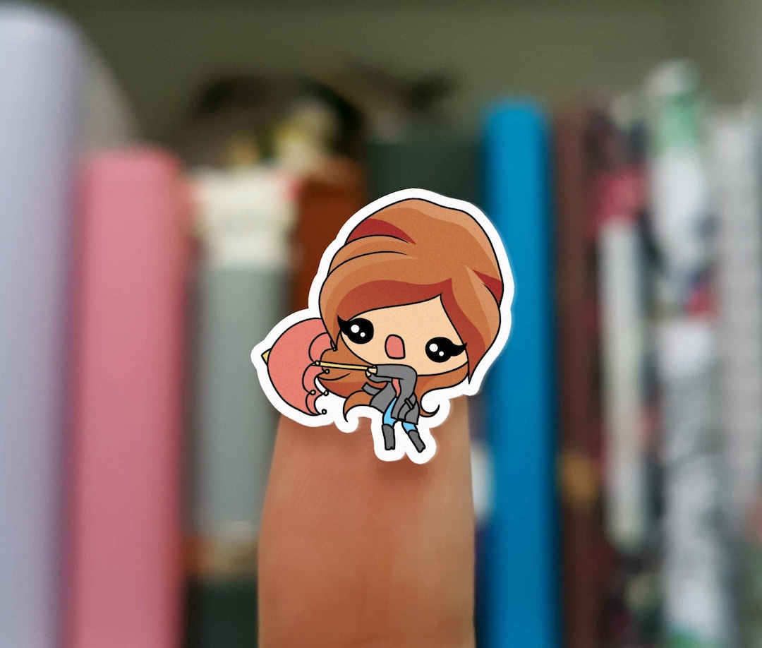 Wind Stickers / Planner Stickers / JOP254 - Etsy