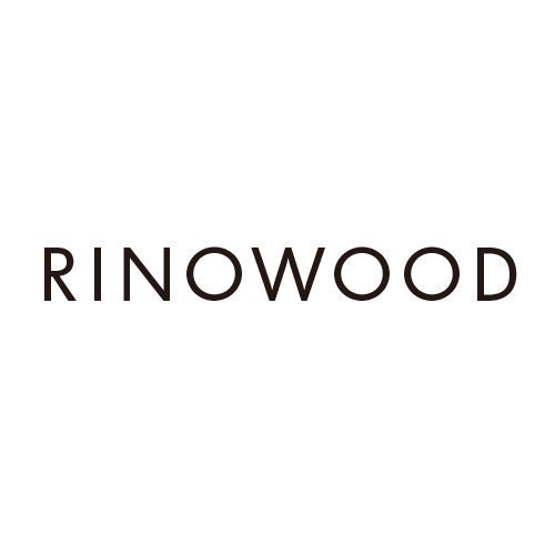 RINOWOOD - Etsy