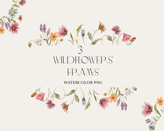 Gtx 980 Review Clipart Of Flowers