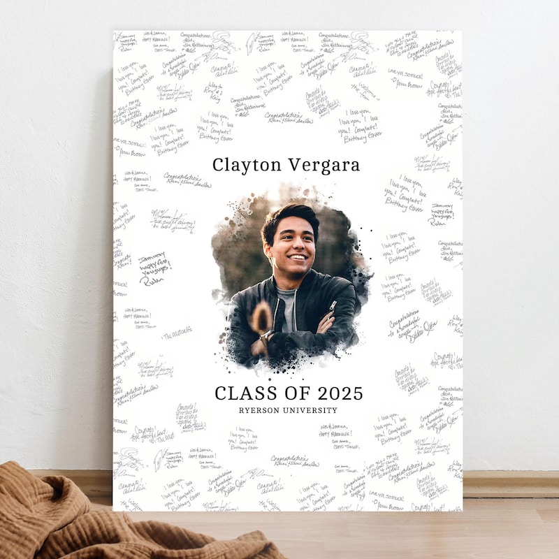 IspiratoPrintables - Etsy Canada