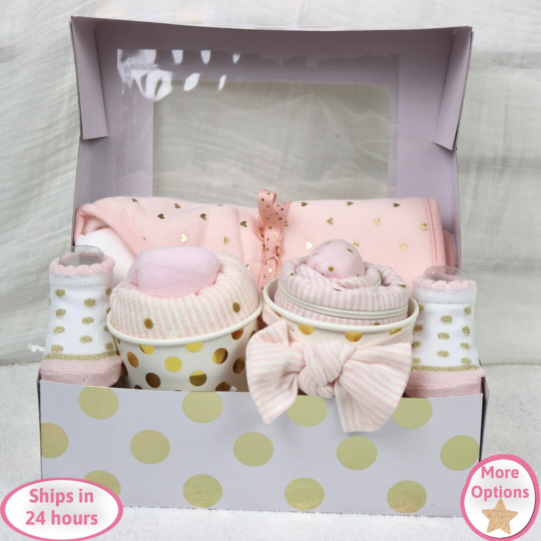 Reborn Baby Gift Box Opening, Reborn Baby Doll Clothes, Reborn ...