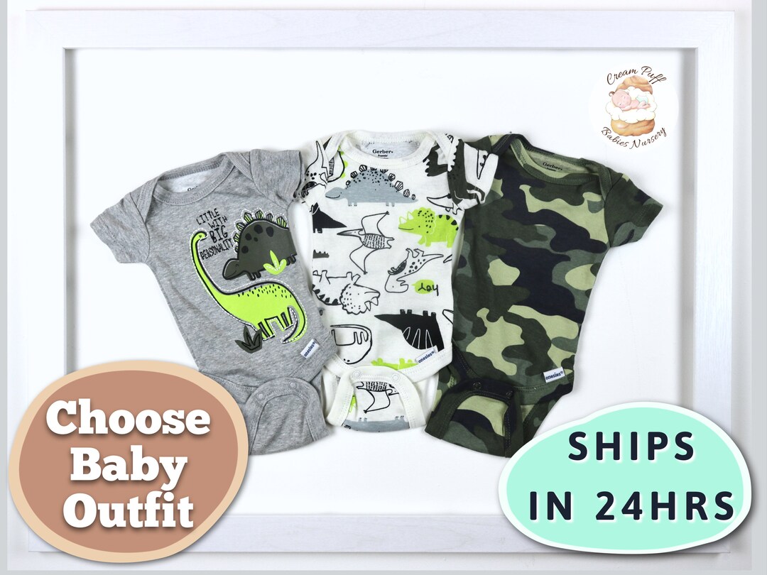 Baby Gift Box Dinosaur Theme, Reborn Box Opening, Reborn Doll Clothes ...